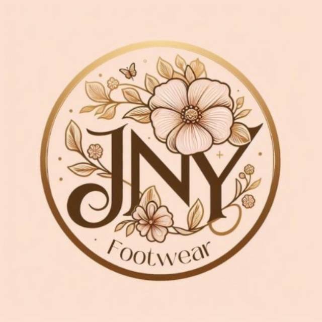 Toko Online JNY Footwear Official Store | Shopee Indonesia