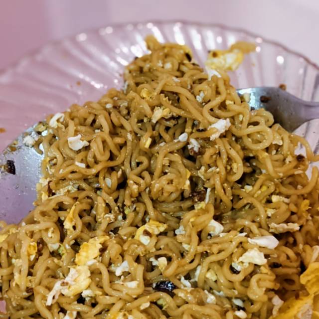 Produk lectus.id | Shopee Indonesia