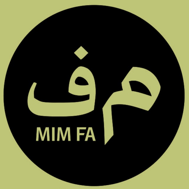 Produk MIMFA OFFICIAL | Shopee Indonesia