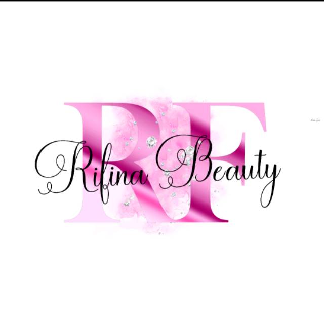 Produk RIFINA. BEAUTY | Shopee Indonesia