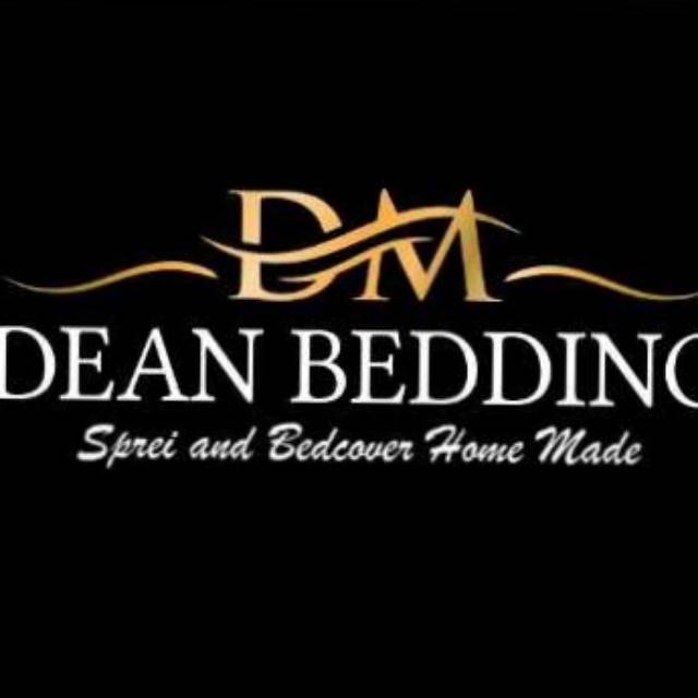 Produk dmdeanbedding | Shopee Indonesia