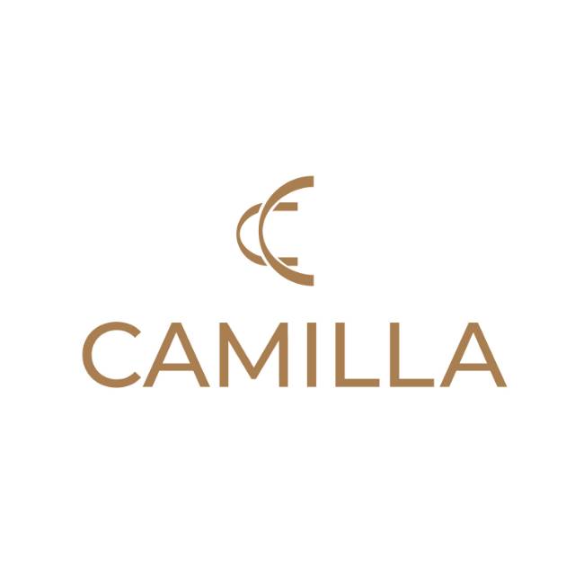 Produk Camilla Official | Shopee Indonesia