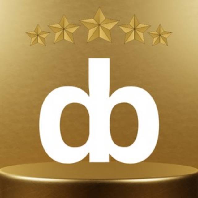 Produk Debora_Bag | Shopee Indonesia