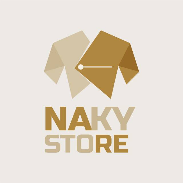 Produk Naky store | Shopee Indonesia