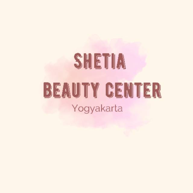 Produk Shetia Beauty Center | Shopee Indonesia