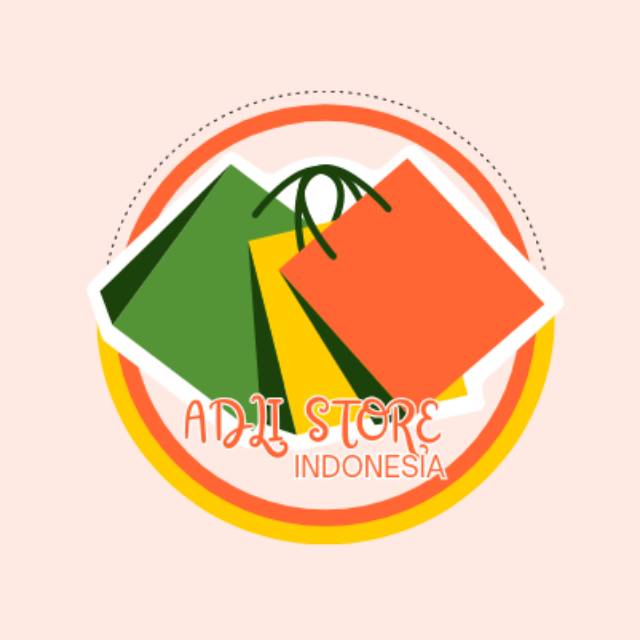 Produk ADLI STORE INDONESIA | Shopee Indonesia