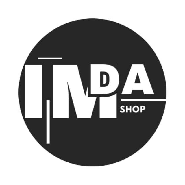 Produk IMDA Collection | Shopee Indonesia