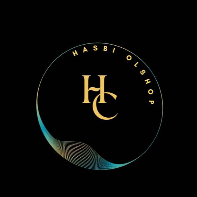 Produk Hasbian OLSHOP | Shopee Indonesia
