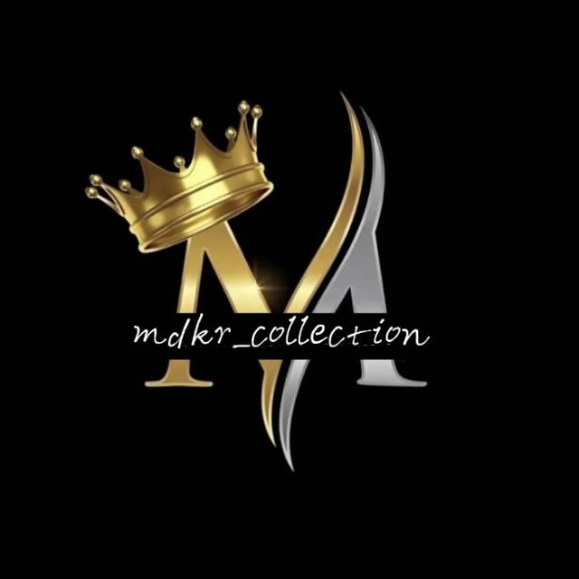 Produk MDKR_COLLECTION | Shopee Indonesia