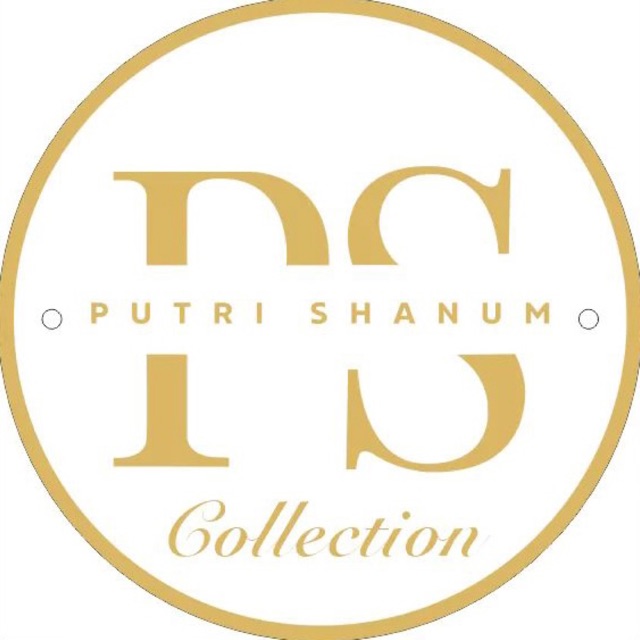 Produk PS Collection Store | Shopee Indonesia