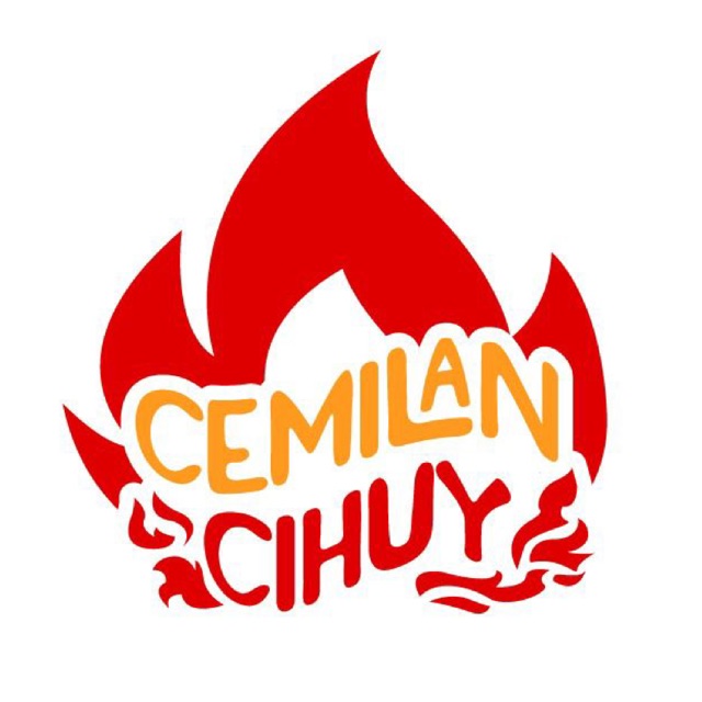Produk by. Cemilan Cihuy | Shopee Indonesia