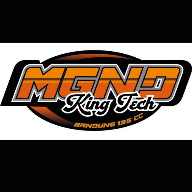 Produk MGND KING TECH | Shopee Indonesia