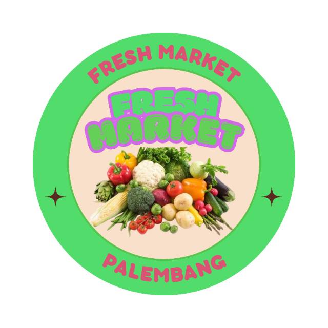 Produk Fresh Market Palembang | Shopee Indonesia