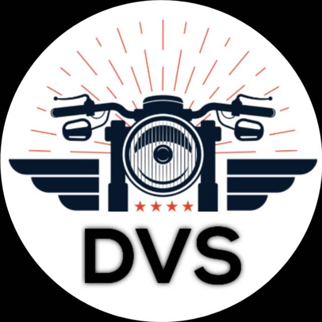 Produk DVS_RACING | Shopee Indonesia