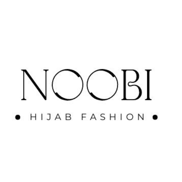 Produk Noobi Official | Shopee Indonesia