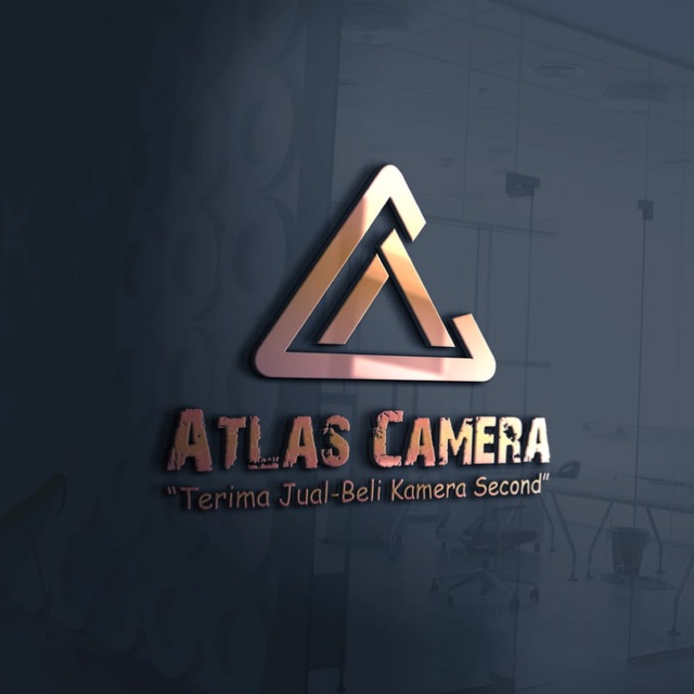 Produk ATLAS Camera | Shopee Indonesia