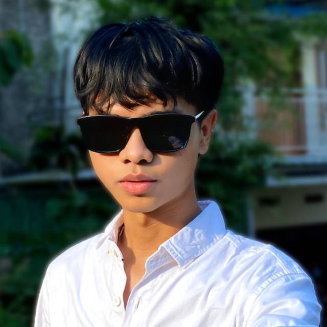 Produk the gayyy | Shopee Indonesia