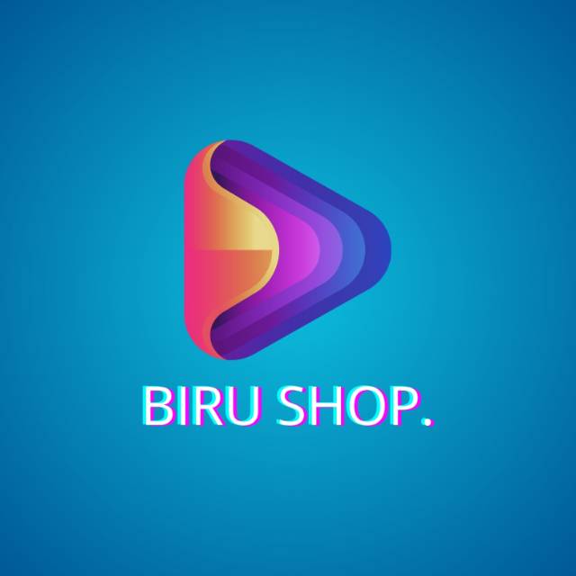 Produk BIRU SHOP. | Shopee Indonesia