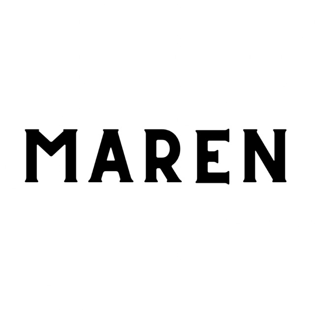 Produk MAREN | Shopee Indonesia