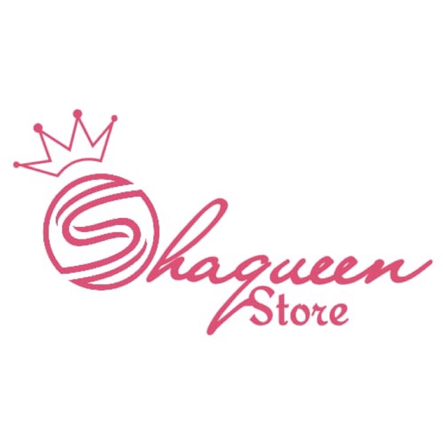 Produk Shaqueen_store. | Shopee Indonesia