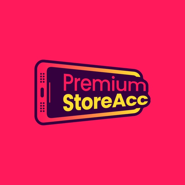Produk Premium Store Acc | Shopee Indonesia
