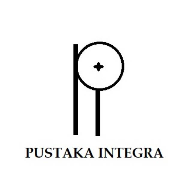 Produk PUSTAKA INTEGRA | Shopee Indonesia
