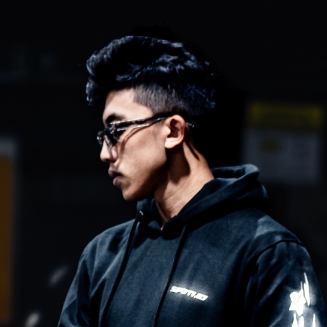 Produk NGAB GARAGE | Shopee Indonesia