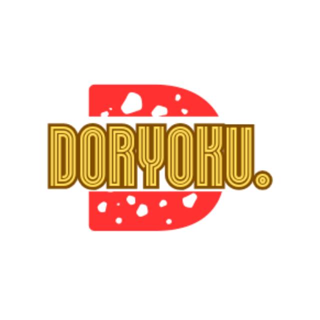 Produk Doryoku Toys Store | Shopee Indonesia