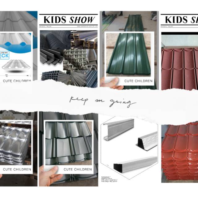 Produk SAIBIN_MATERIAL | Shopee Indonesia