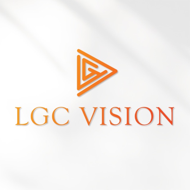 Produk LGC Vision | Shopee Indonesia