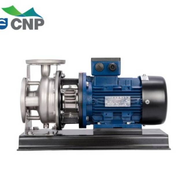 Produk Pompa Online Official | Shopee Indonesia