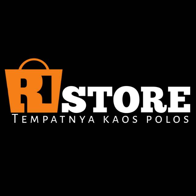 Produk ER Store Pku | Shopee Indonesia