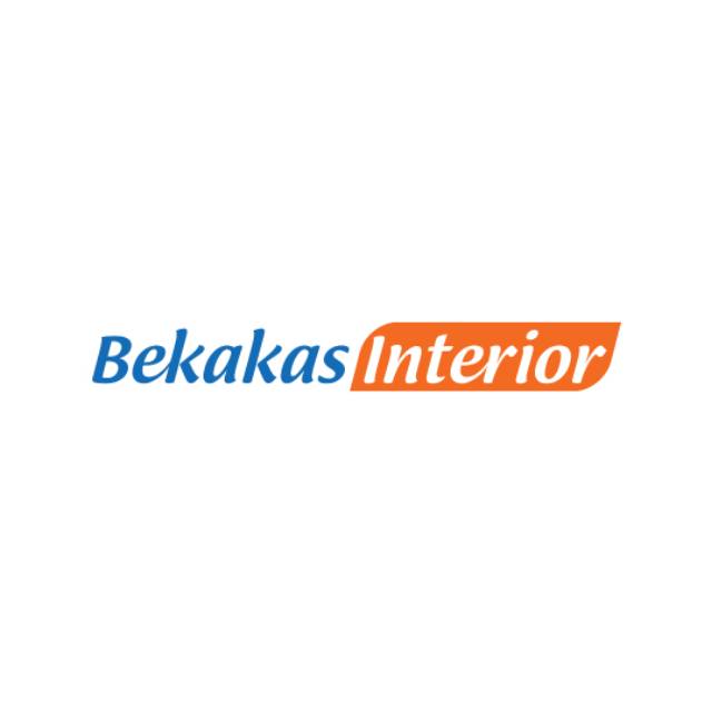 Produk Bekakas Interior | Shopee Indonesia