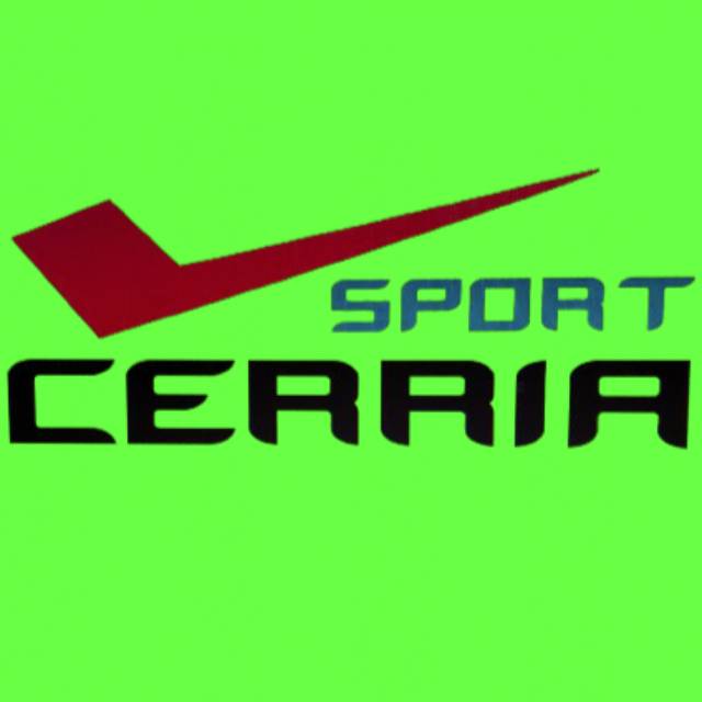 Produk sport cerria | Shopee Indonesia