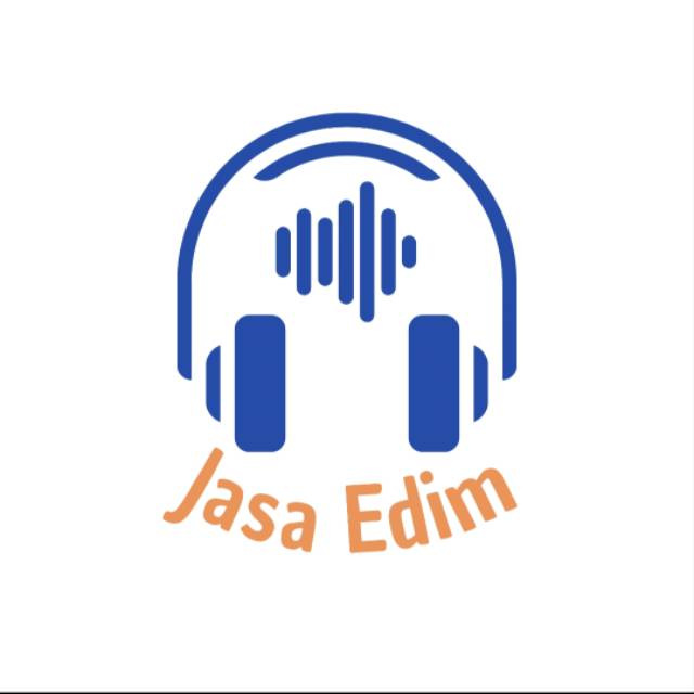 Produk Jasa Edim | Shopee Indonesia