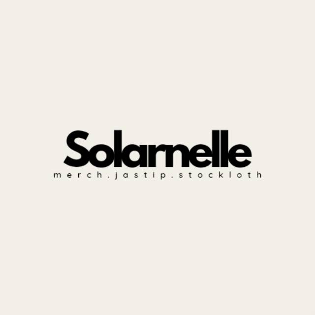 Produk Solarnelle shop | Shopee Indonesia