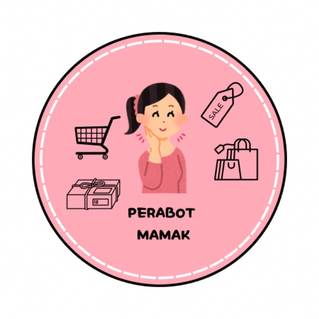 Produk Perabot Mamak | Shopee Indonesia