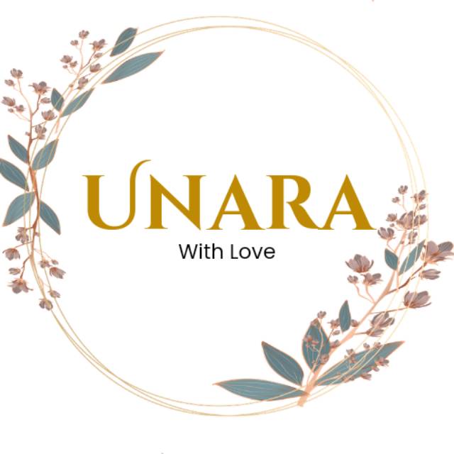 Produk Unara.Craft | Shopee Indonesia