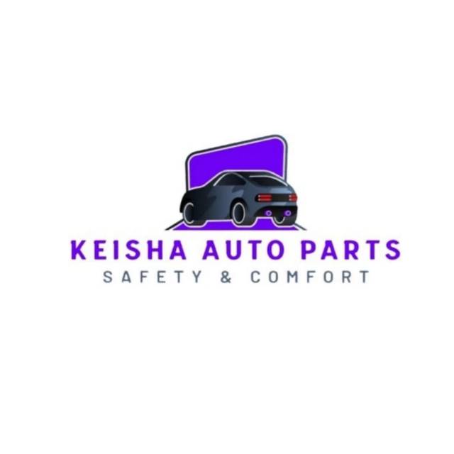 Produk Keisha Auto Parts | Shopee Indonesia