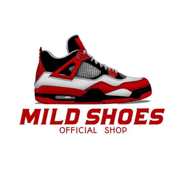 Produk Mild Sport | Shopee Indonesia