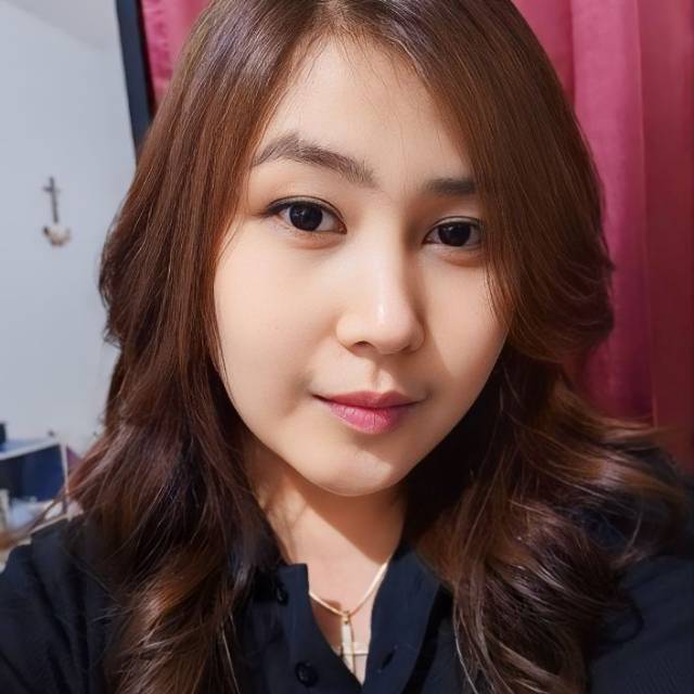 Produk ARzone Official | Shopee Indonesia