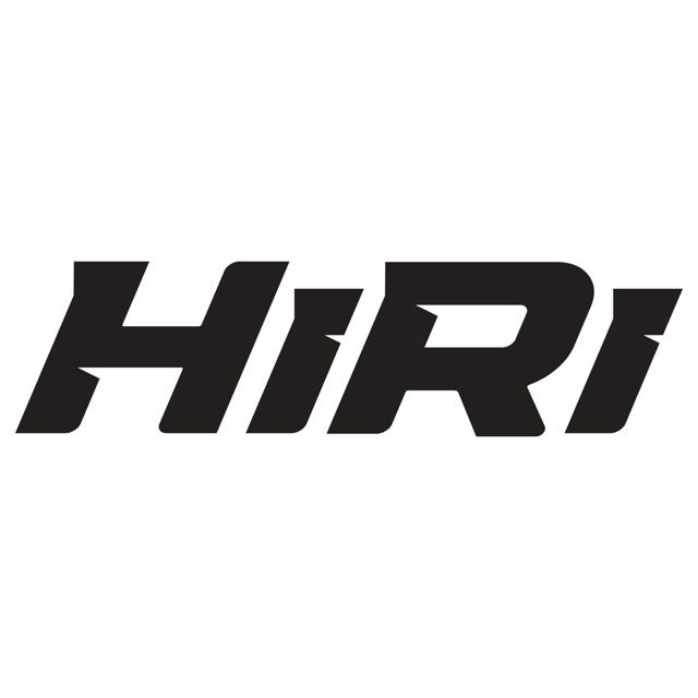 Produk Hiri Store | Shopee Indonesia