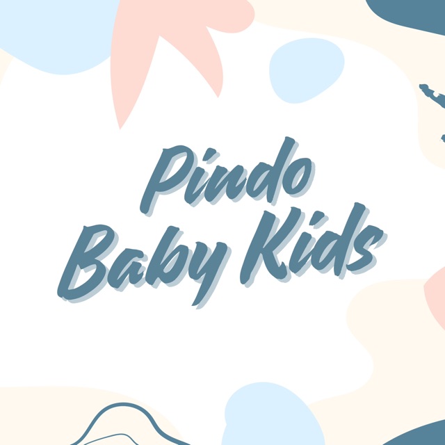 Produk Pindo Baby Kids | Shopee Indonesia