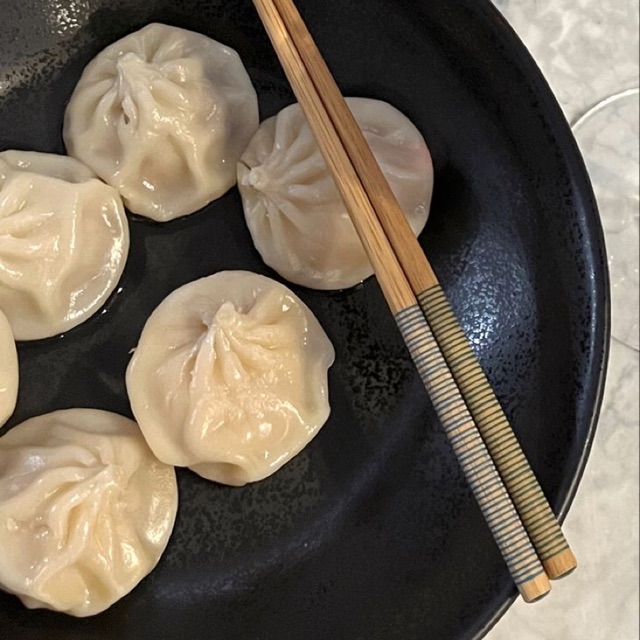 Produk my dumpling!! | Shopee Indonesia