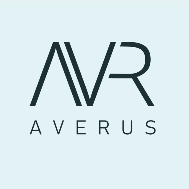 Produk AVERUS Official | Shopee Indonesia