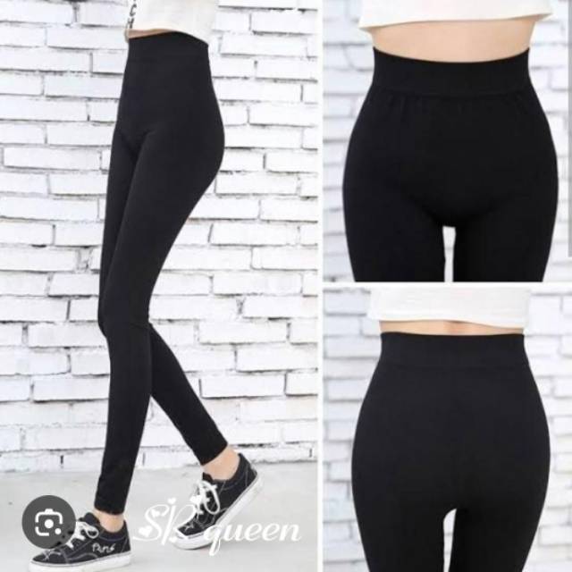 Produk SR.queen | Shopee Indonesia