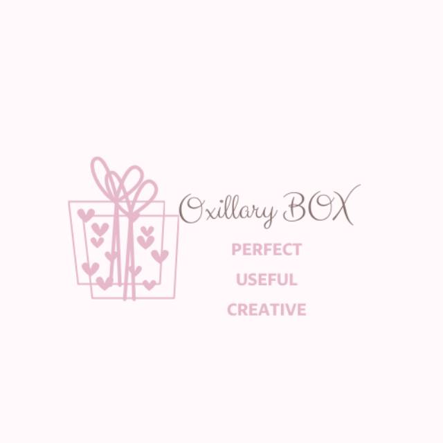 Produk oxilary | Shopee Indonesia