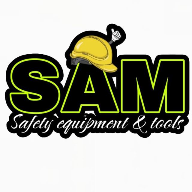 Produk SAM safety equpment & tools | Shopee Indonesia
