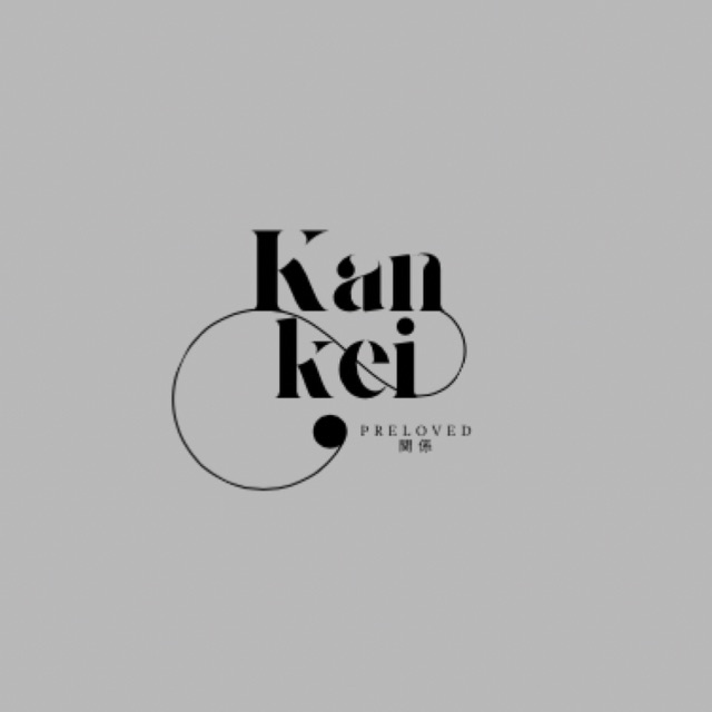 Produk Kankei.id | Shopee Indonesia