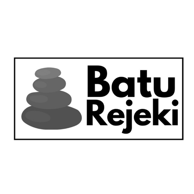 Produk Batu Alam Rejeki | Shopee Indonesia